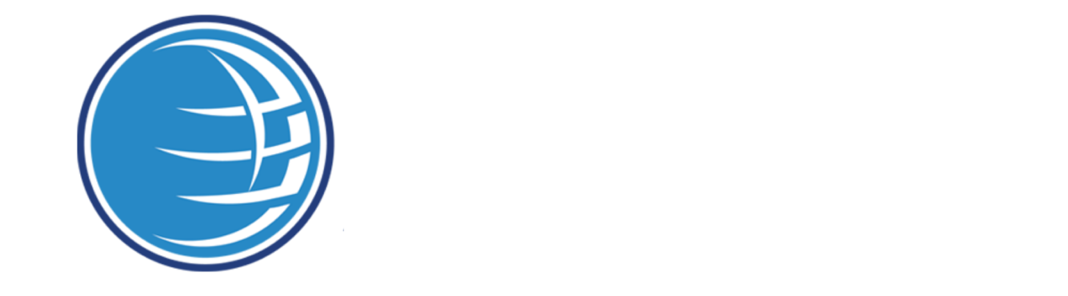International Development Academy | Youth Soccer Academies & Camps