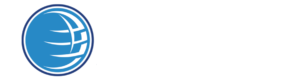 International Development Academy | Youth Soccer Academies & Camps