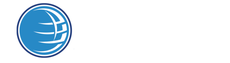 International Development Academy | Youth Soccer Academies & Camps