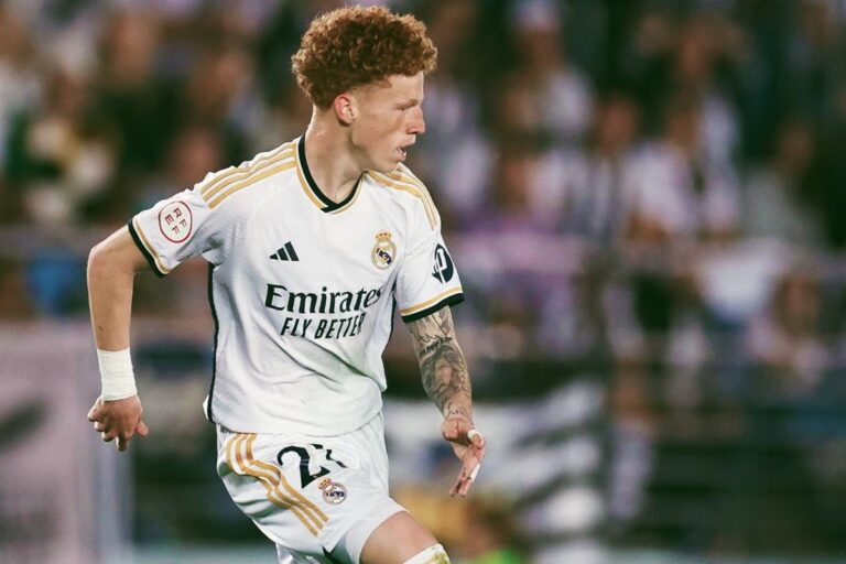 International Development Academy | Valencia Soccer Academy, Spain