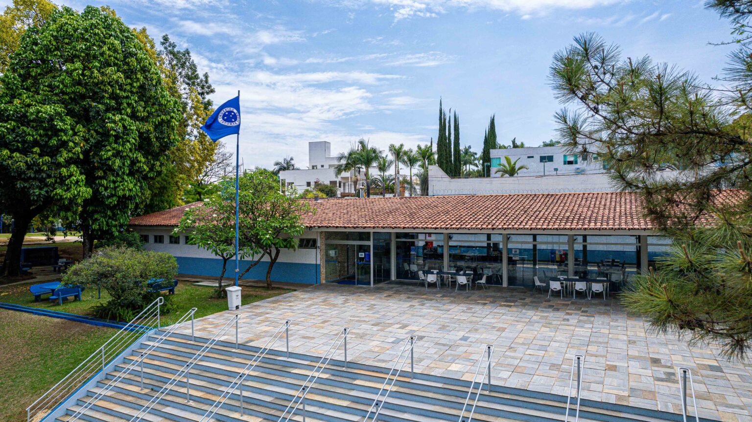 International Development Academy | Our Facilities