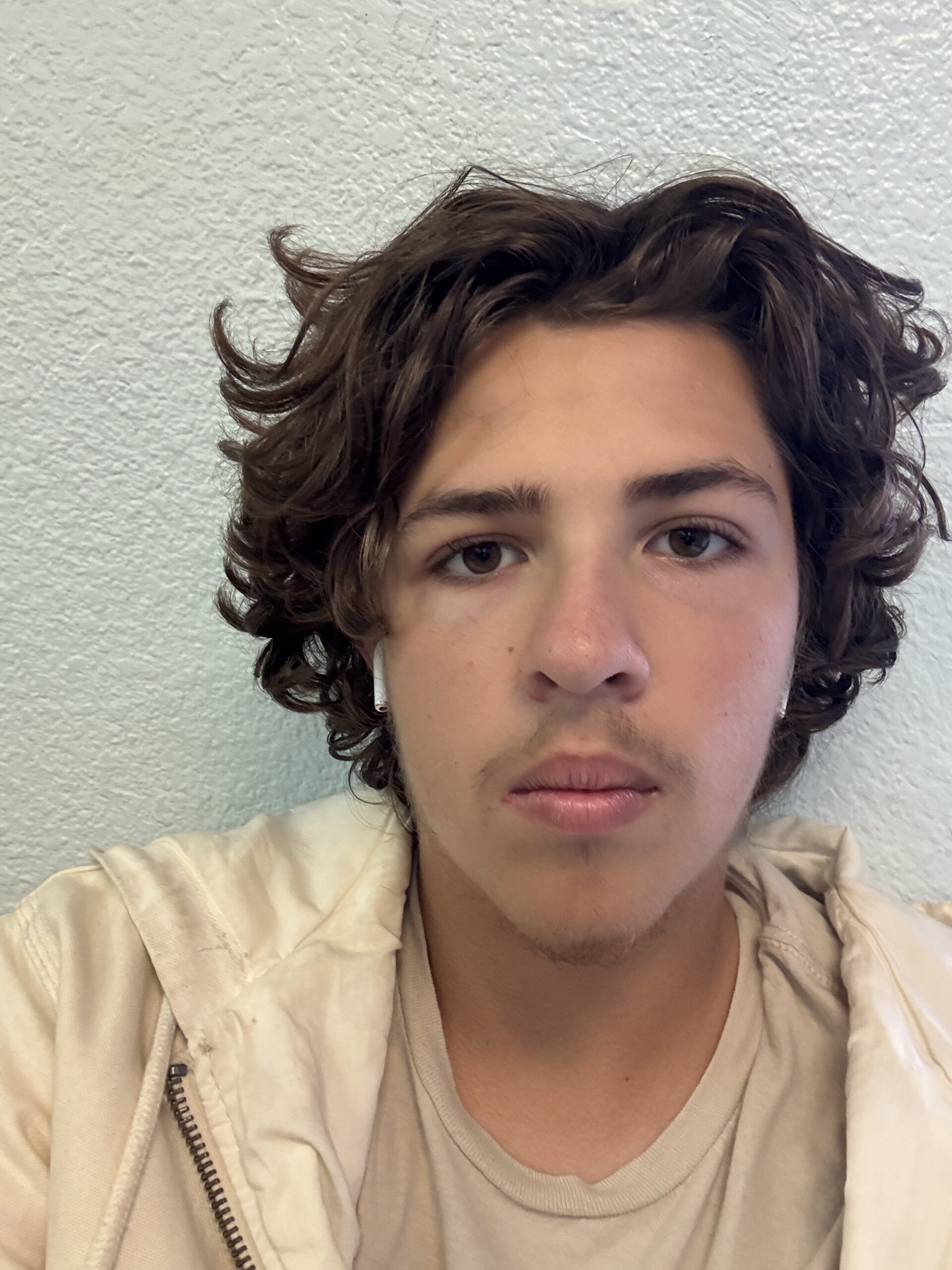 William Porter - InternationalDA